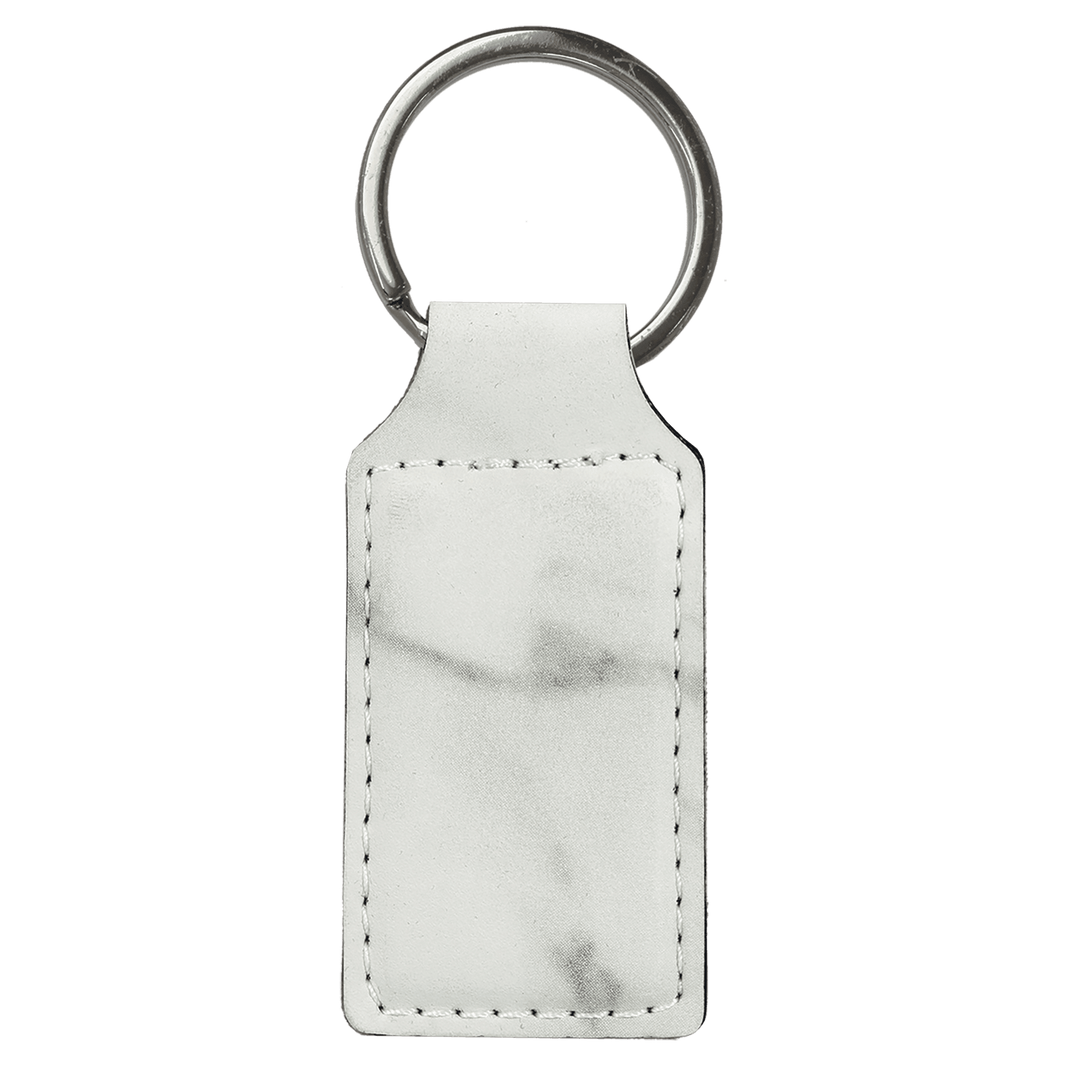 Laserable Leatherette – Canada Blanks Wholesale