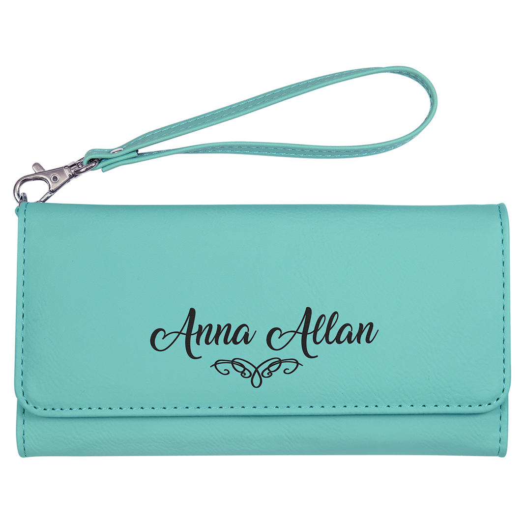 Canada Blanks Wholesale